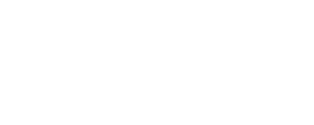 Contactez nous | People Vox
